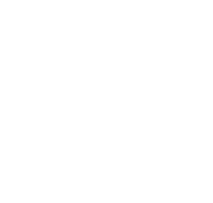 RAQ - Construction. Redefined.