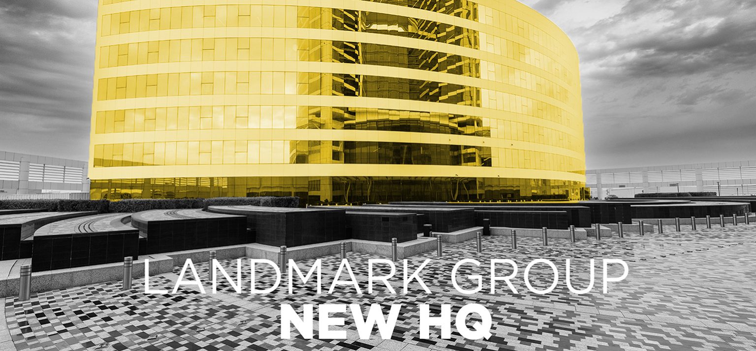 RAQ - Construction. Redefined.