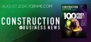 RAQ - Construction. Redefined.