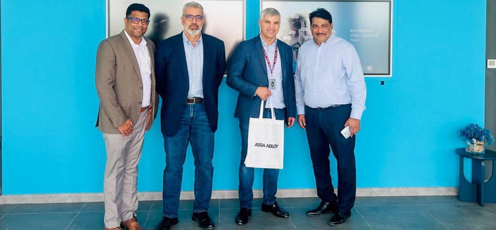 RAQ - Construction. Redefined.